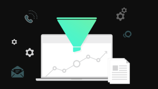 ObserveAI / 『確かな品質とコンプライアンスを』コールセンターの品質保証を行うサービス | earthkeylab