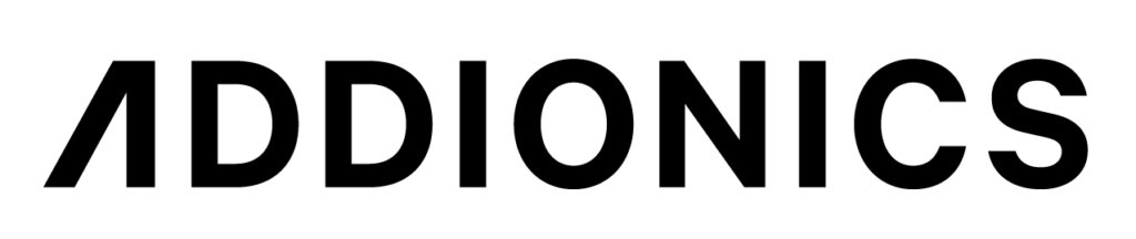 高性能充電池Addionics(アディオニクス) | earthkeylab