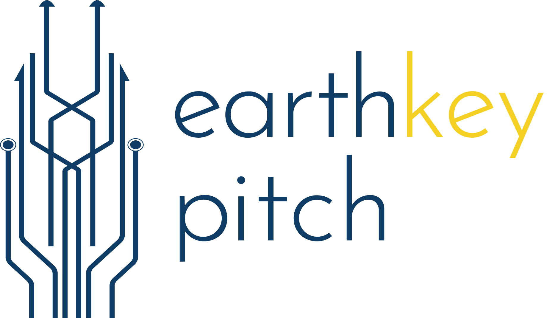 自動運転の未来を加速する立役者──Applied Intuitionの挑戦 | earthkeylab