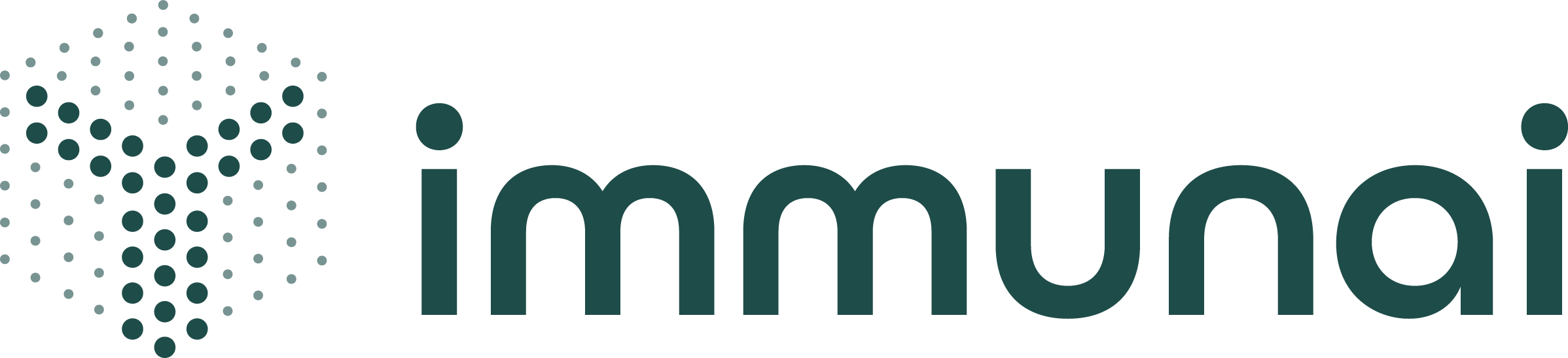 末梢組織の分析Immunai（イムナイ） | earthkeylab