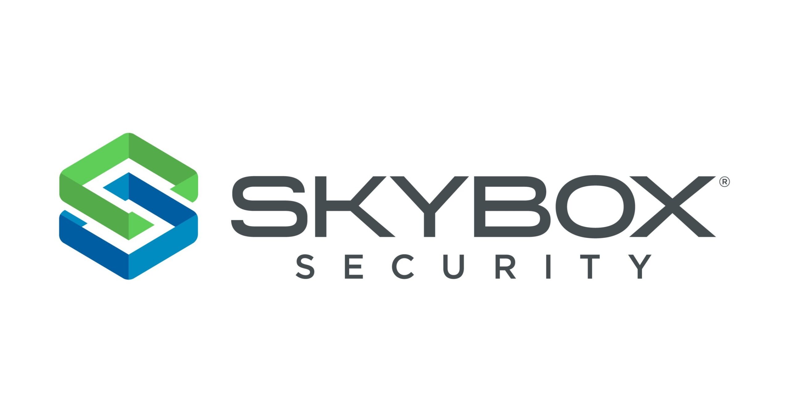 サイバーセキュリティのリスク管理Skybox Security（スカイボックスセキュリティ） | earthkeylab