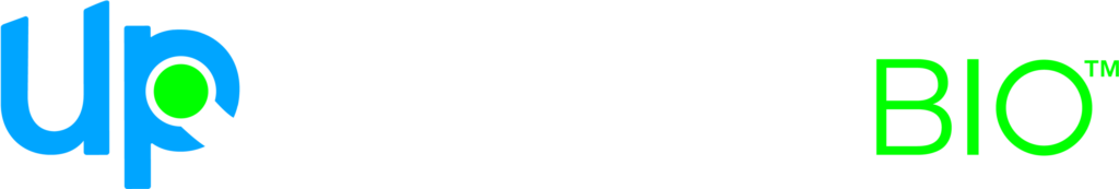 喘息患者に対するモノクローナル抗体薬Upstream Bio（アップストリームバイオ） | earthkeylab