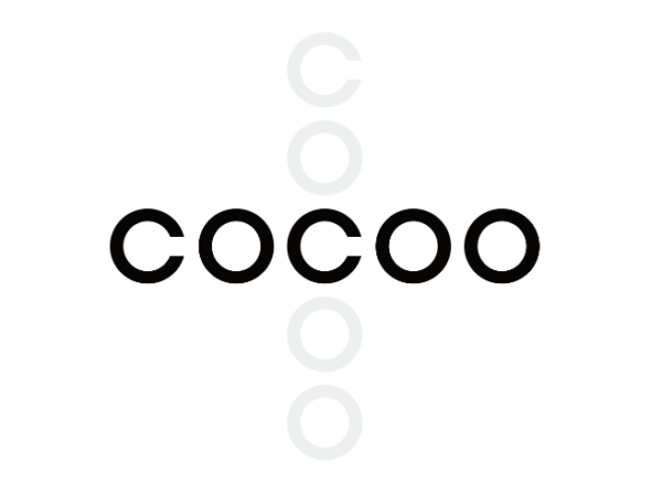 10月25日（水）15:50より『earthkey X pitch HR edition』より、コクー株式会社 | earthkeylab