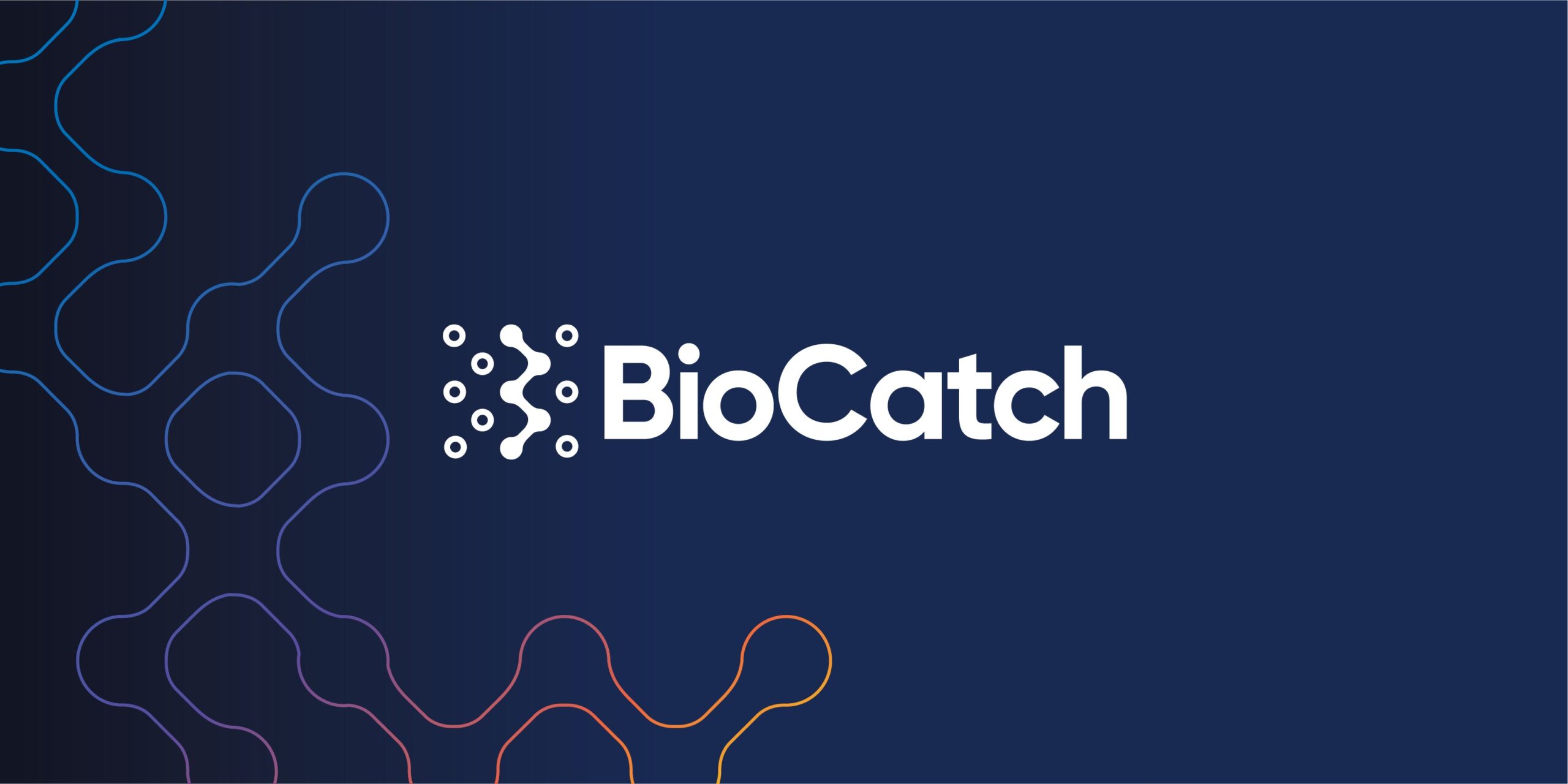 サイバーセキュリティのためのアル主導の行動生体認証BioCatch（バイオキャッチ） | earthkeylab