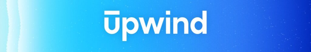 クラウドセキュリティソリューションUpwind Security（アップウィンドセキュリティ） | earthkeylab