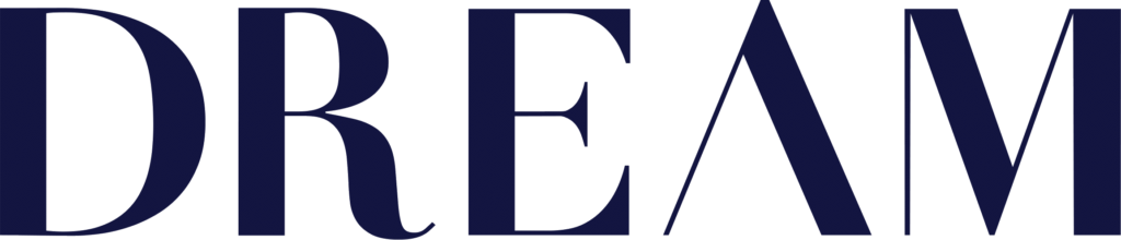 重要インフラ向けのサイバーセキュリティ ソリューションDream Security (ドリームセキュリティ) | earthkeylab