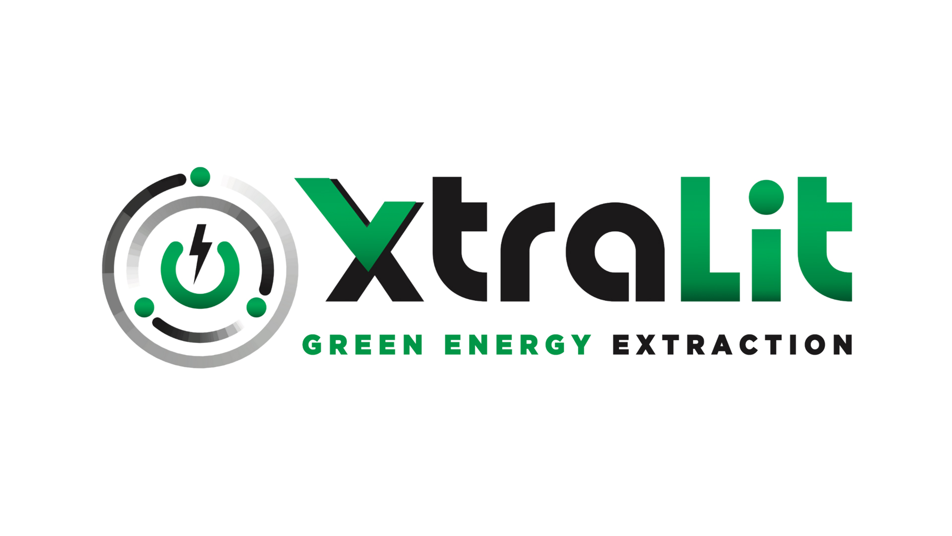 水源からのリチウムの直接抽出XtraLit(エクストラリット) | earthkeylab