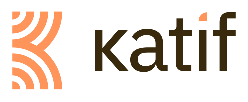 自律型ロボット農業技術Katif(カティフ) | earthkeylab