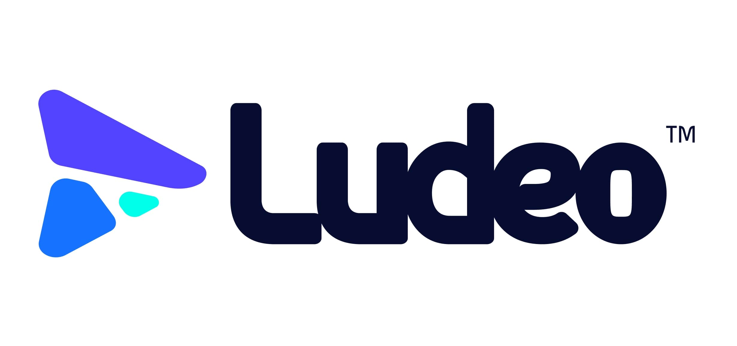 AI主導のゲームプラットフォームLudeo（ルデオ） | earthkeylab