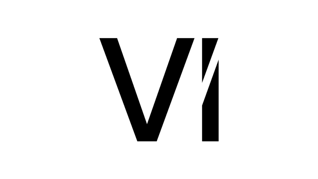 デジタルヘルス企業向けのサービスとしての AI Vi Labs（ヴィラボズ） | earthkeylab