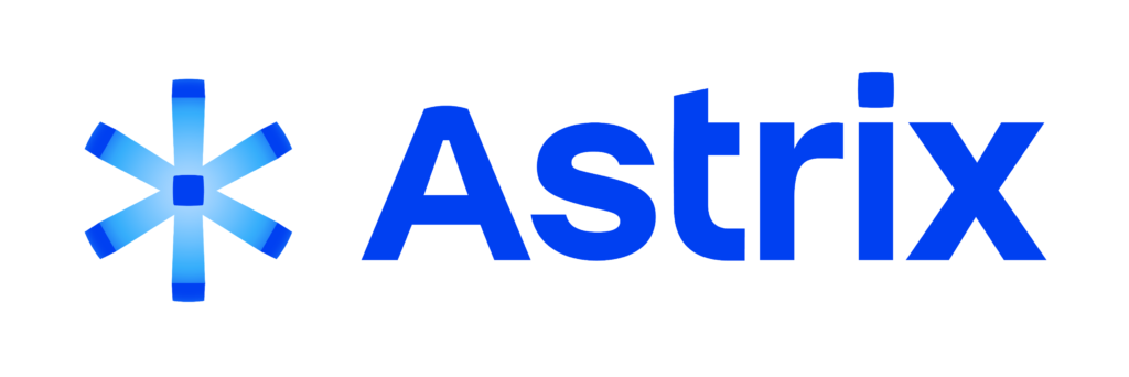 サードパーティ製のソフトウェアを安全に利用するためのアクセス管理Astrix Security | earthkeylab