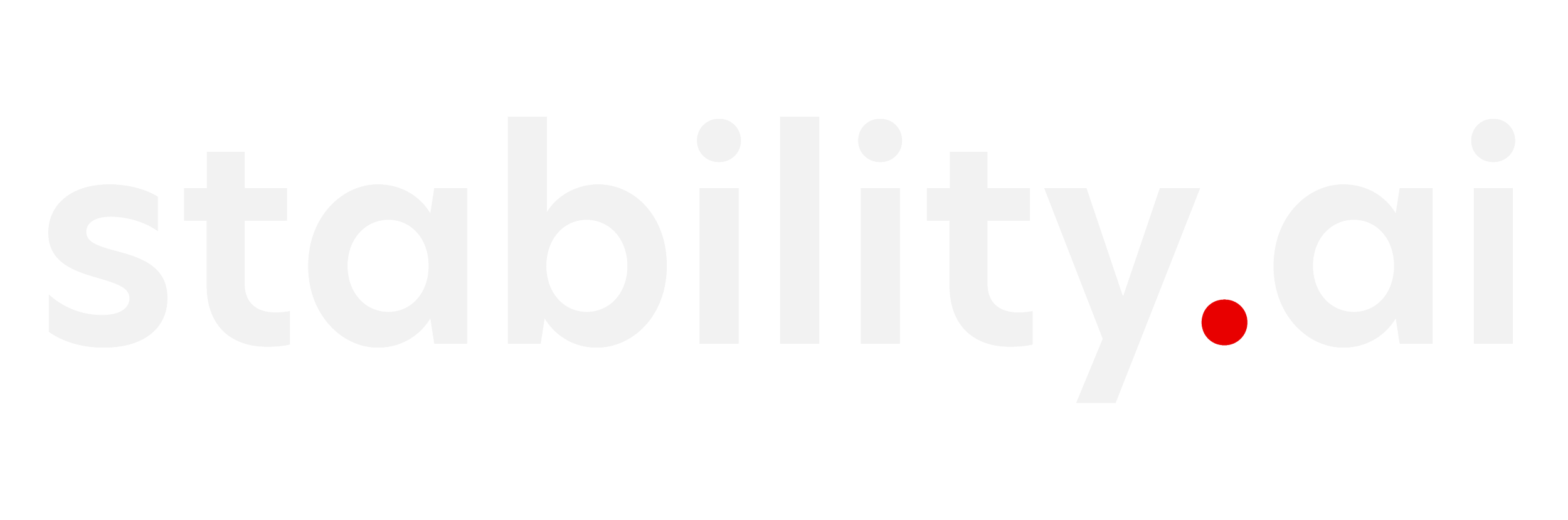 画像生成AI「Stable Diffusion」を無料で提供する英国発スタートアップStability AI | earthkeylab