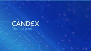 テイルスペンド調達管理ソフトウェアCANDEX | earthkeylab