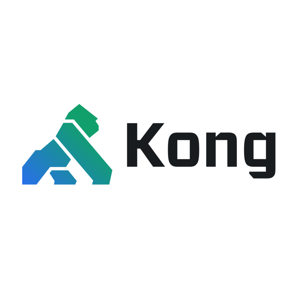 API管理プラットフォームKong | earthkeylab