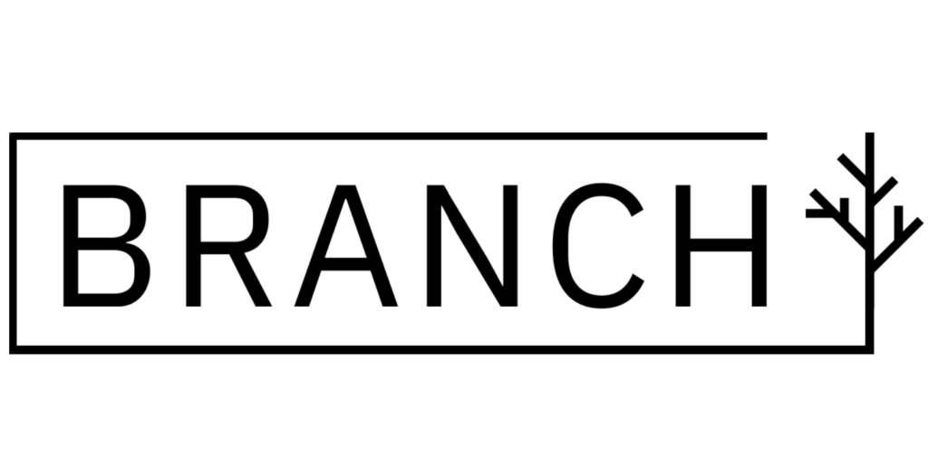 AI概要検索サービスBranch AI | earthkeylab