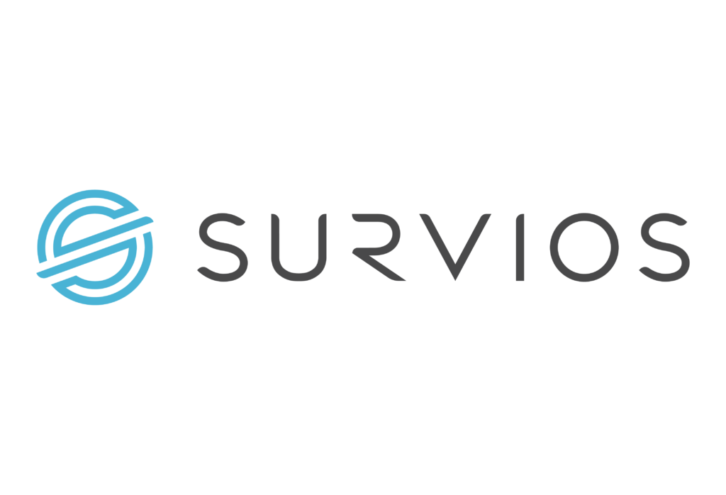 VRゲーム作成プラットフォームSURVIOS | earthkeylab