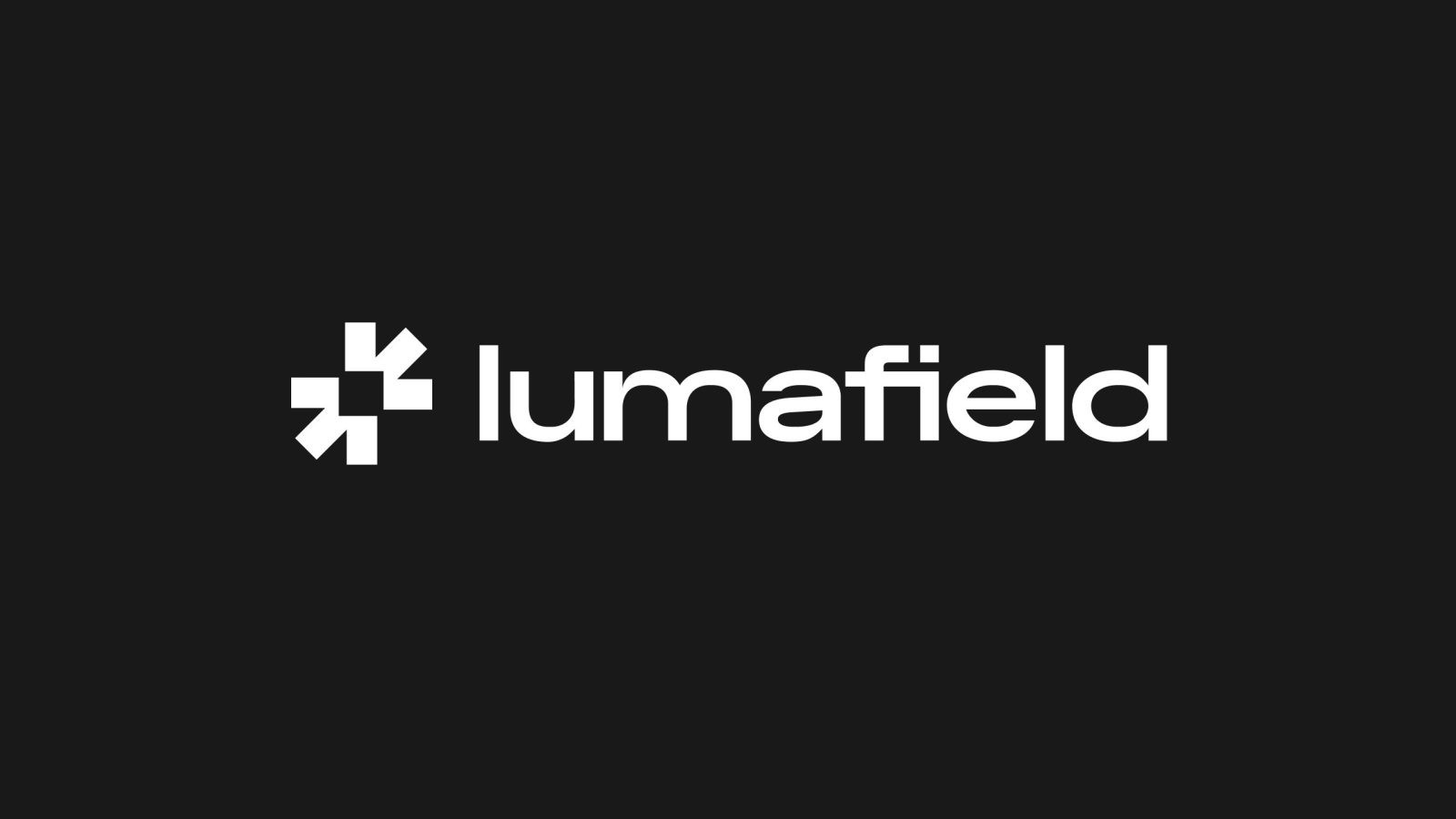 産業用CTスキャナーとその分析Lumafield | earthkeylab