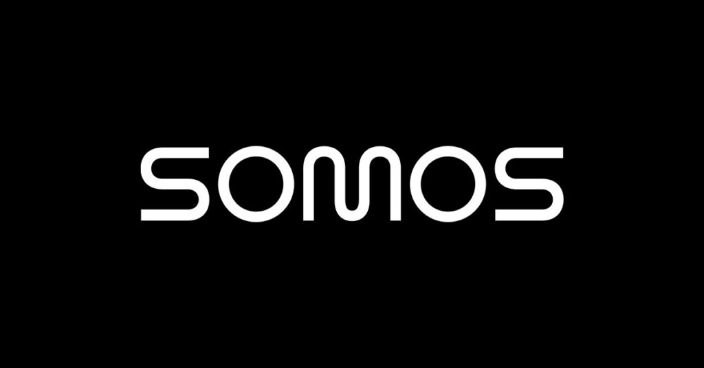 コロンビアで最速のインターネットサービスSomos Internet | earthkeylab