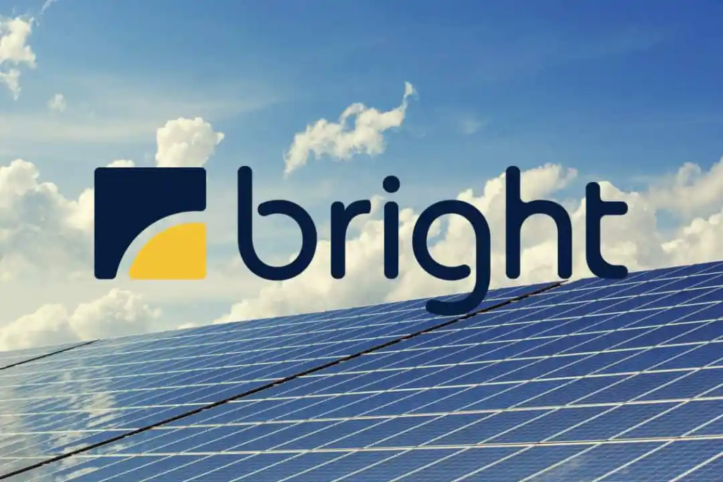 ラテンアメリカの太陽光発電システムBright | earthkeylab