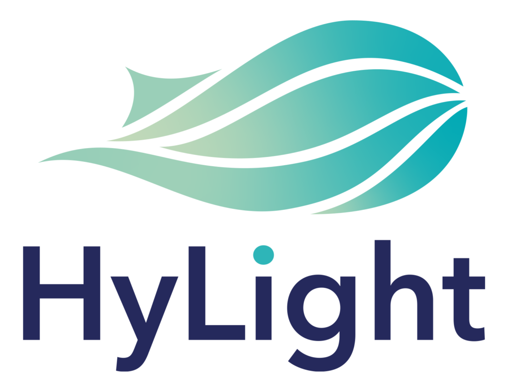 無人水素飛行船技術HyLight | earthkeylab