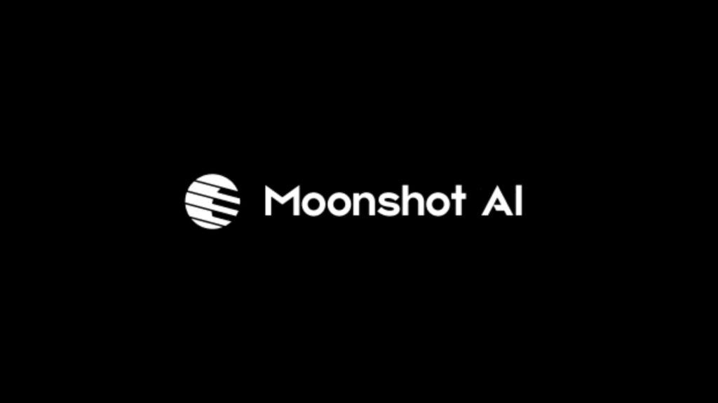 中国の人工知能開発企業Moonshot AI | earthkeylab
