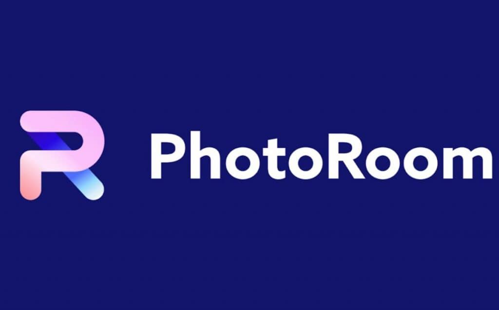 AIを活用した写真編集アプリケーションPhotoroom | earthkeylab