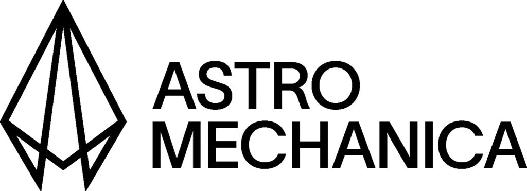 超音速飛行の常識を覆す次世代ジェット機スタートアップ Astro Mechanica | earthkeylab