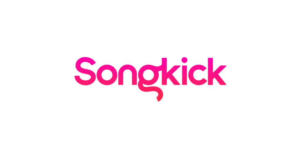 ライブ音楽業界に風穴を開けたSongkick発見性と公平性を武器に広がる音楽体験 | earthkeylab