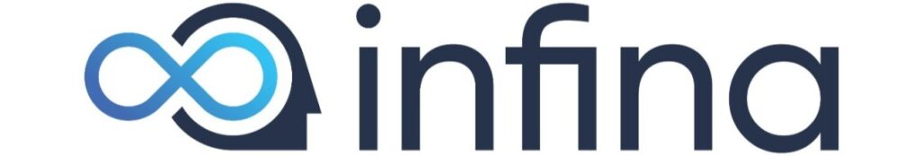 ベトナム発「誰でも投資できる」を実現するマルチ資産ウェルスマネジメント・アプリInfina | earthkeylab