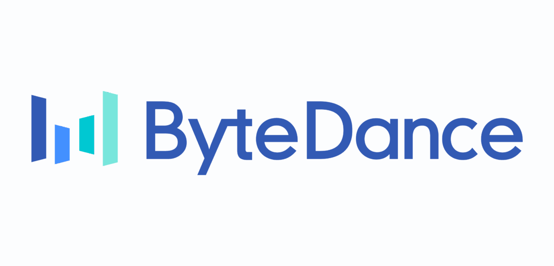 【ByteDance】TikTokを武器に世界を変えた中国発AI企業と、その光と影 | earthkeylab
