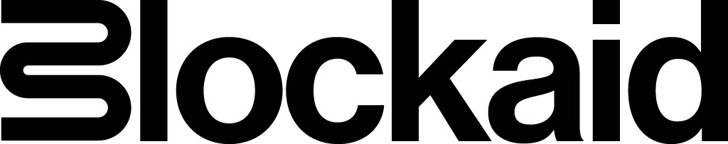 Web3の安全性を守るオンチェーンセキュリティプラットフォームBlockaid | earthkeylab