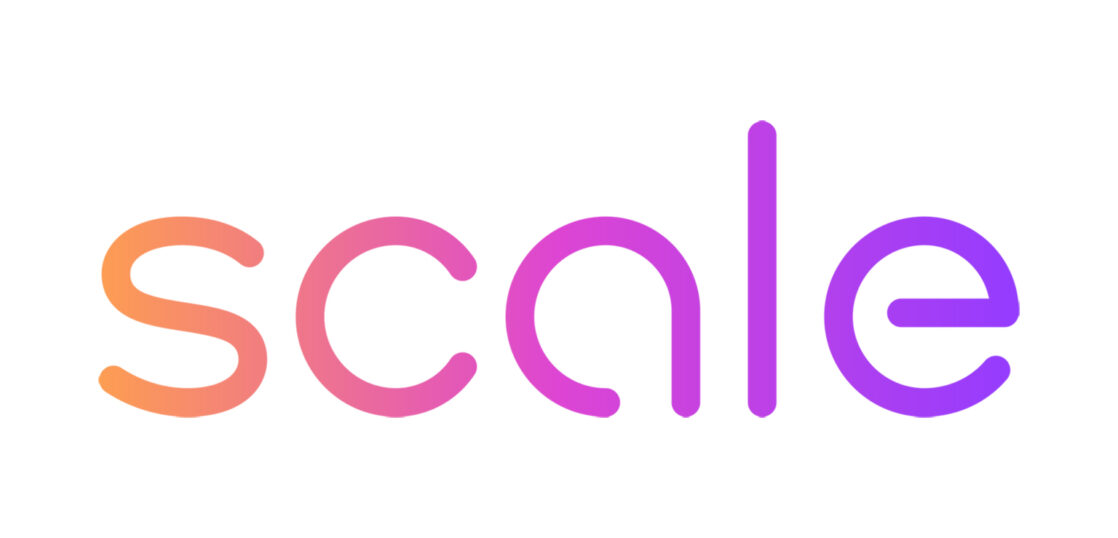 データ中心インフラでAI開発を加速する基盤プラットフォームScale AI | earthkeylab