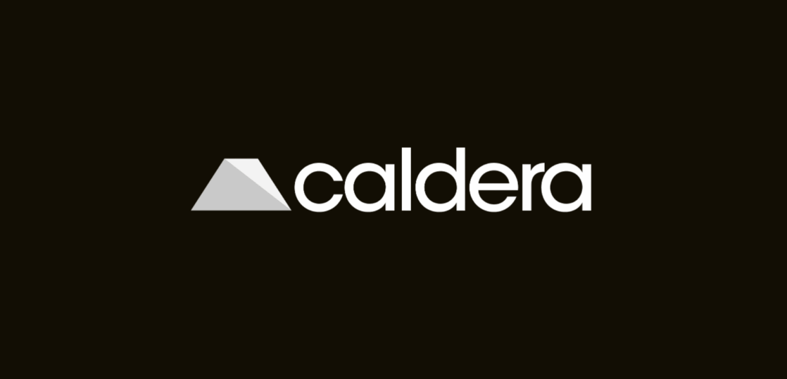 ブロックチェーンの「孤立」を終わらせるRaaSの旗手Caldera | earthkeylab