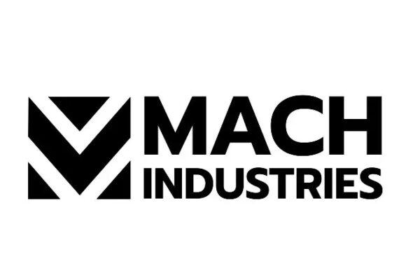 無人化時代の防衛網を再構築する。水素駆動と圧倒的な自社製造力『Mach Industries』 | earthkeylab