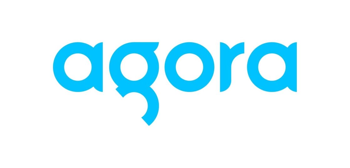 超低遅延な音声対話でAIエージェントに命を吹き込む。会話型AI通信基盤『Agora』 | earthkeylab